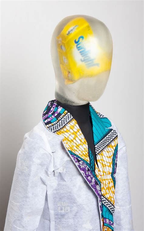 Bougaard Geitjie 2022 Available For Sale Artsy