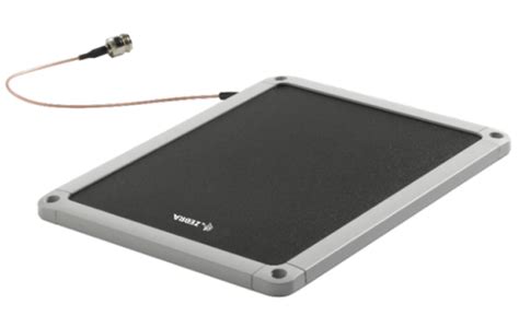 Rfid Antenna In India Rfid4u Store