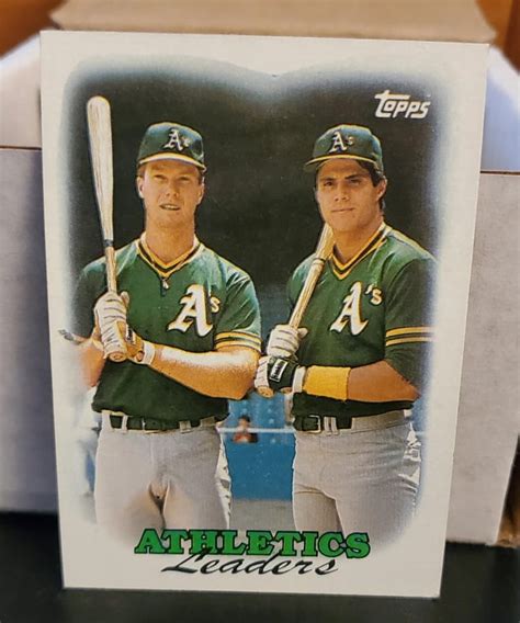 The Bash Brothers R Junkwaxlife
