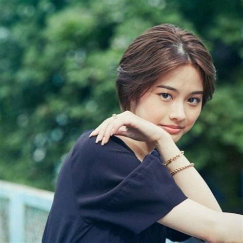 Seira Shingu Kunihiro