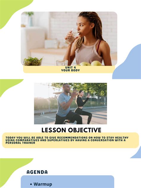 Unit 4 Class Pdf Linguistics