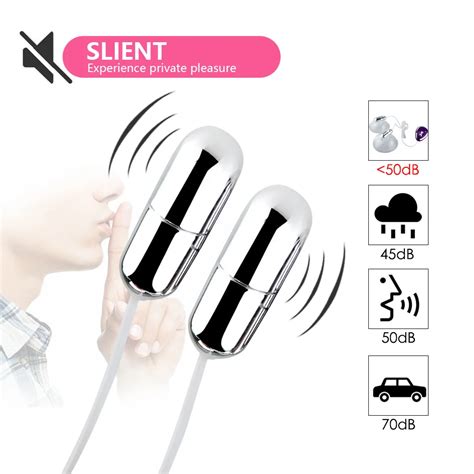 Wearable Nipple Stimulation Bra Enhance Breast Sex Licking