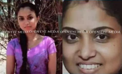 ഭർതൃവീട്ടിലെ യുവതിയുടെ ആത്മഹത്യ ഭർത്താവും ഭർതൃമാതാവും കസ്റ്റഡിയി