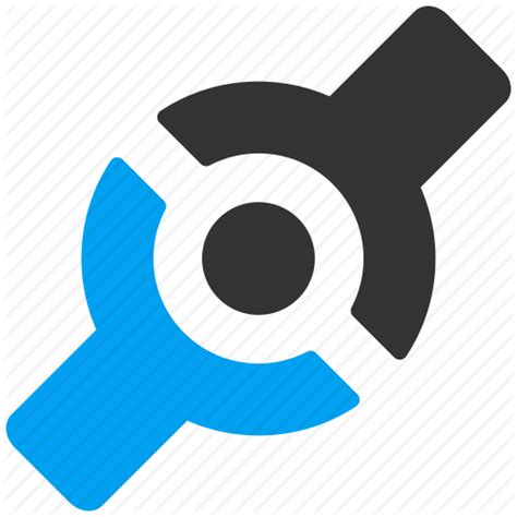 InfiGrid Solutions React JS Development Services