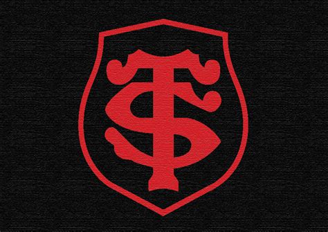 Stade Toulousain Wallpapers Wallpaper Cave