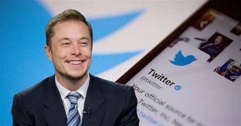 Elon Musk Pone De Cabeza A Twitter Y Limita La Cantidad De Mensajes Que