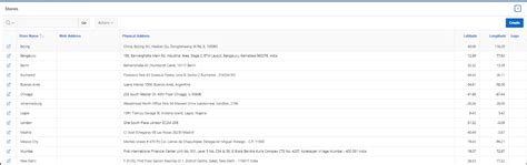 Oracle APEX Tutorial Uncover Oracles Best Kept Low Code Secret Pretius