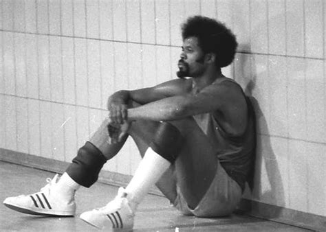 Artis Gilmore