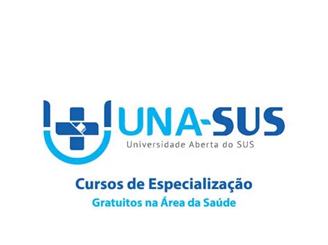 Curso De Especialização Na área Da Saúde 100 Grátis