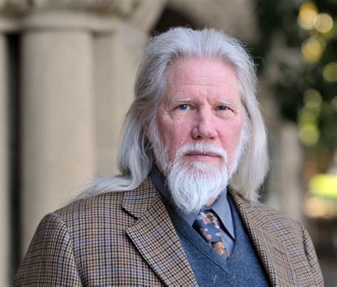 Cryptopioniers Diffie En Hellman Winnen Turing Award IT Pro Nieuws