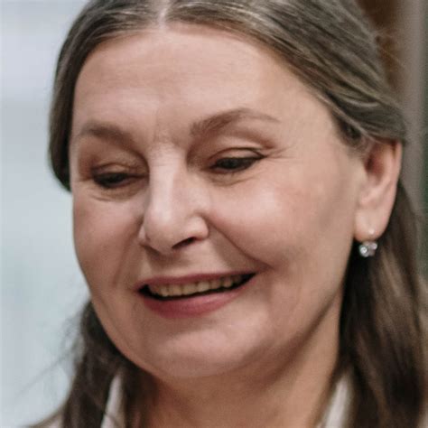 Pele Na Menopausa Como Cuidar Sinestese Dermocosméticos
