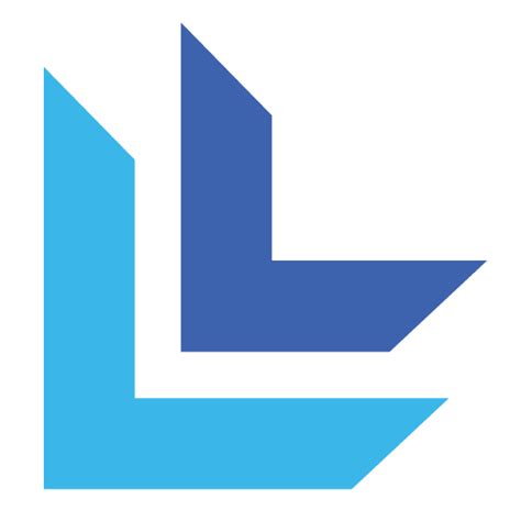 Water Pipe Repairs And Leak Detection Leuco Contracts Essex