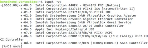 Lspci On Windows Svlimfa