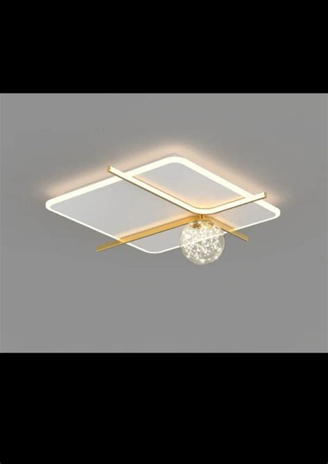 Led Jhumar Light At ₹ 14899piece In Bengaluru Id 2852100501262