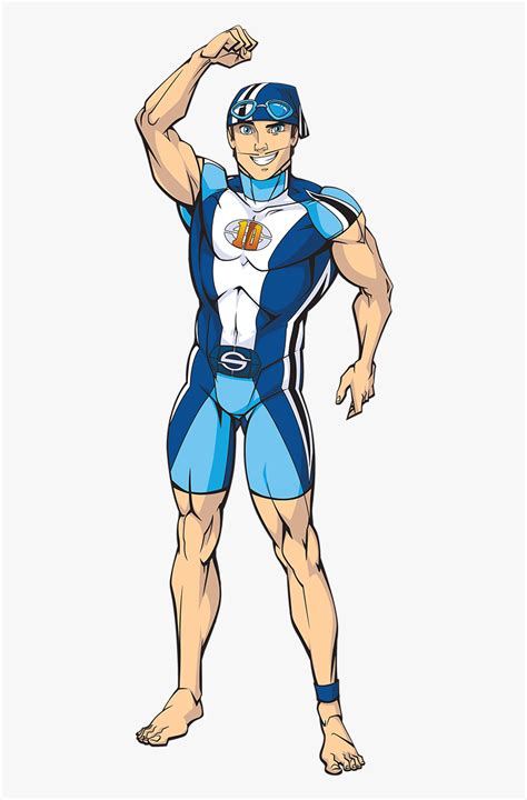 Image Nick Jr Lazytown Robbie Rotten 3 Png Lazytown Nick Jr Lazytown