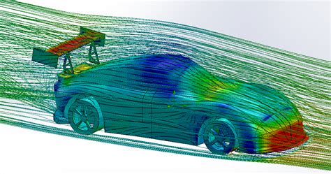 Clubsport Intake Manifold Designsbyjacob