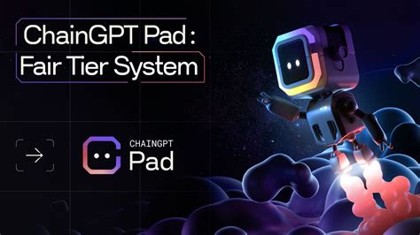 Chaingpt Chatbot Tutorial Beginners Guide By Chaingpt Medium