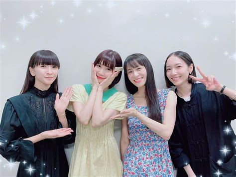 西脇彩華さんのインスタグラム 西脇彩華chapon930