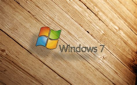 Обои на рабочий стол Технологии Лого Майкрософт Windows 11