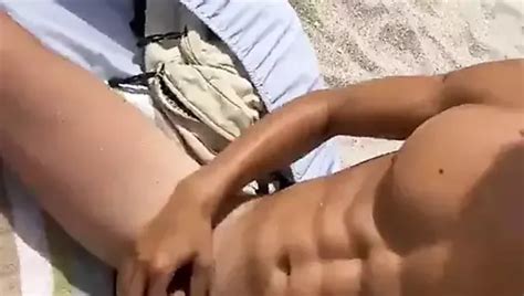 Hot Boy Naked Tiktoker XHamster