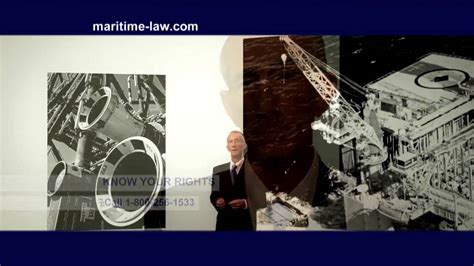 Berning Marketing Productions St Martin Bourque Injured