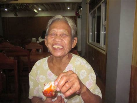 Age Of Consent Laws Philippines Expats Forum