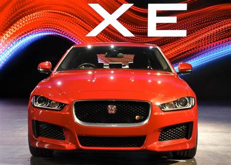 Jaguar Land Rover Uk On Linkedin Outstanding Looks Outstanding Drive