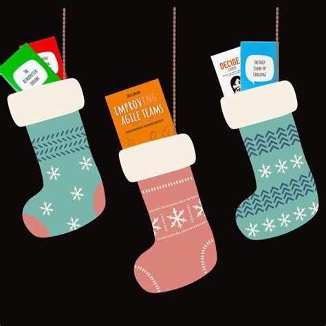 Agilifyuk On Linkedin Agile Scrum Resources