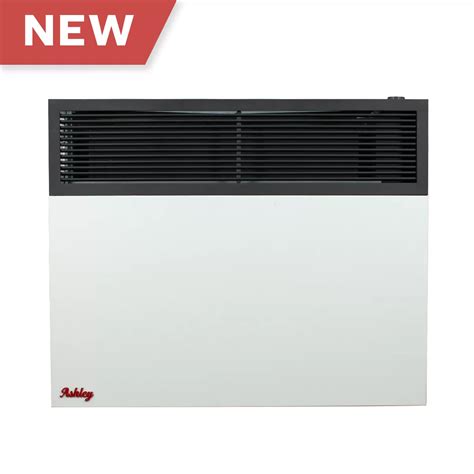 25000 Btu Direct Vent Dual Fuel Wall Heater Us Stove Company