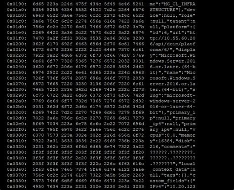 Russian Language Api Import Problem · Netbox Community Netbox