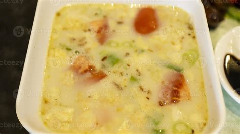Soto Also Known As Sroto Tauto Saoto Or Coto Is A Traditional