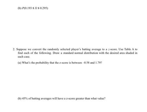 Solved Statistics And Probability With Applications E Chegg