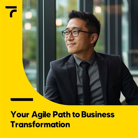 Techforce On Linkedin Businesstransformation Techconsulting Botmodel