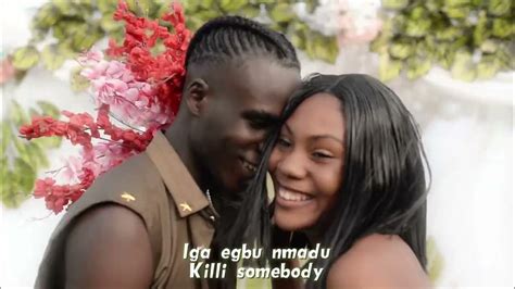 Finally Ft Ikay Ikaba Youtube