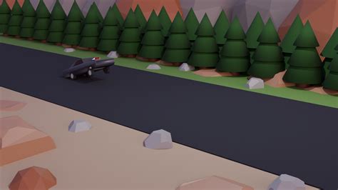 3d Animation With Keyframes Cg Cookie