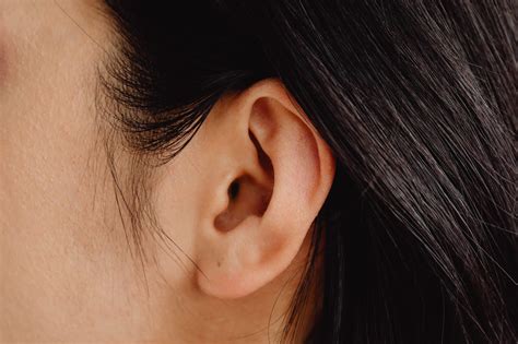 Can Ear Infections Cause Hearing Loss Defatta Health Blog