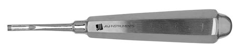 Coupland Bone Chisel Sky Choice