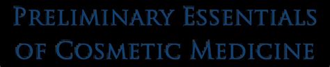 Cosmetic Physicians College Of Australasia — 100 Doctors
