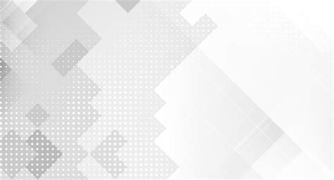 Premium Vector Grey Abstract Background Geometry Shine And Layer Element Vector Illustration