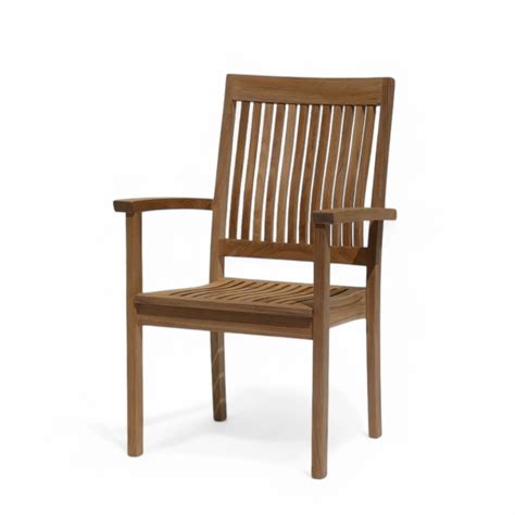 Pca 02 Indah Desain Furniture