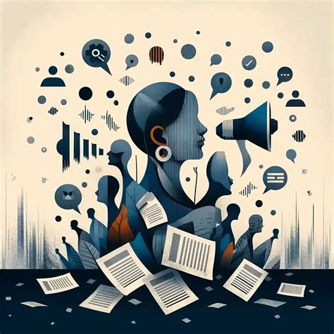 Essentials Of Defamation In Tort Law
