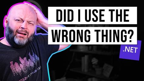 Michael Jolley On Linkedin Should I Be Using Ienumerable Iqueryable