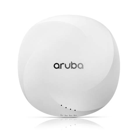 Buy Hpe Aruba Ap 615 Access Point R7j49a