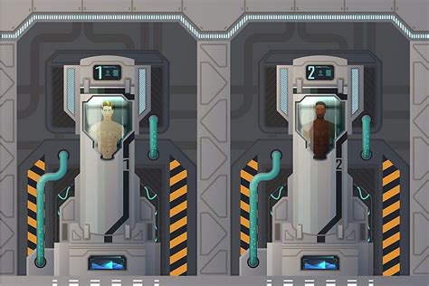 What Is Cryonics