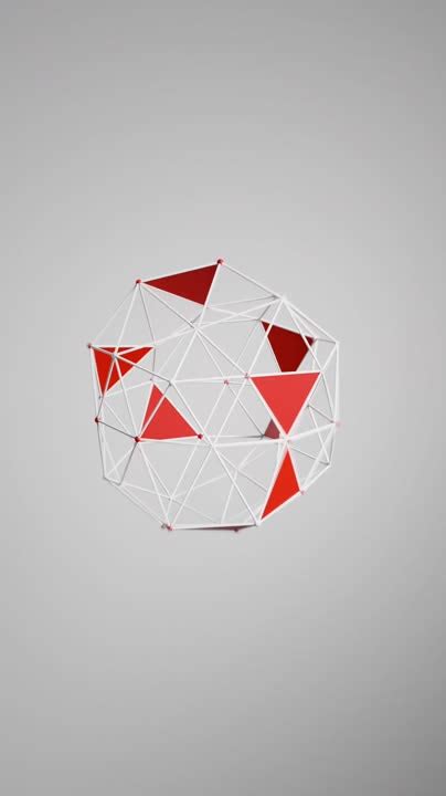 Akhil Reddy On Linkedin 3d Render Blender Design Animation Blendercommunity Motiondesign