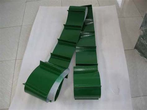 Pvc