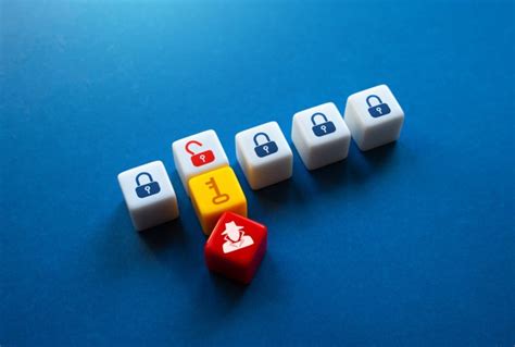 The Anatomy Of A Hack Deciphering The Intricate Path Of Unauthorized