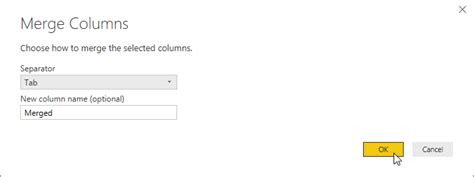 教程：将 Power Bi 与关键短语提取功能集成 Azure Ai Services Microsoft Learn
