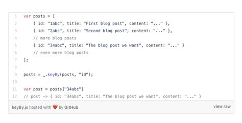 ใน Javascript ถ้ามี Array ของ Object Thai Web Developer