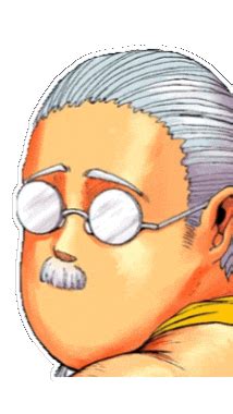 Sakamoto Days Stickers Find Share On Giphy